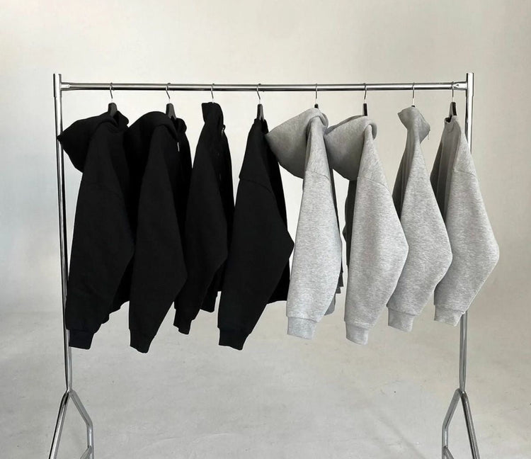 Blanks – Grail Factory